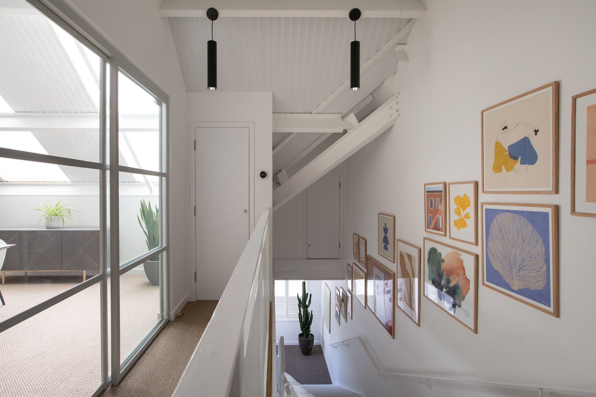 The Drawing Room Studio - The Drawing Room